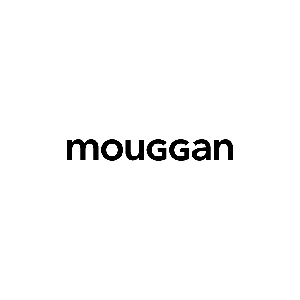 樂福鞋 ｜ mouggan | 我們都有點不同